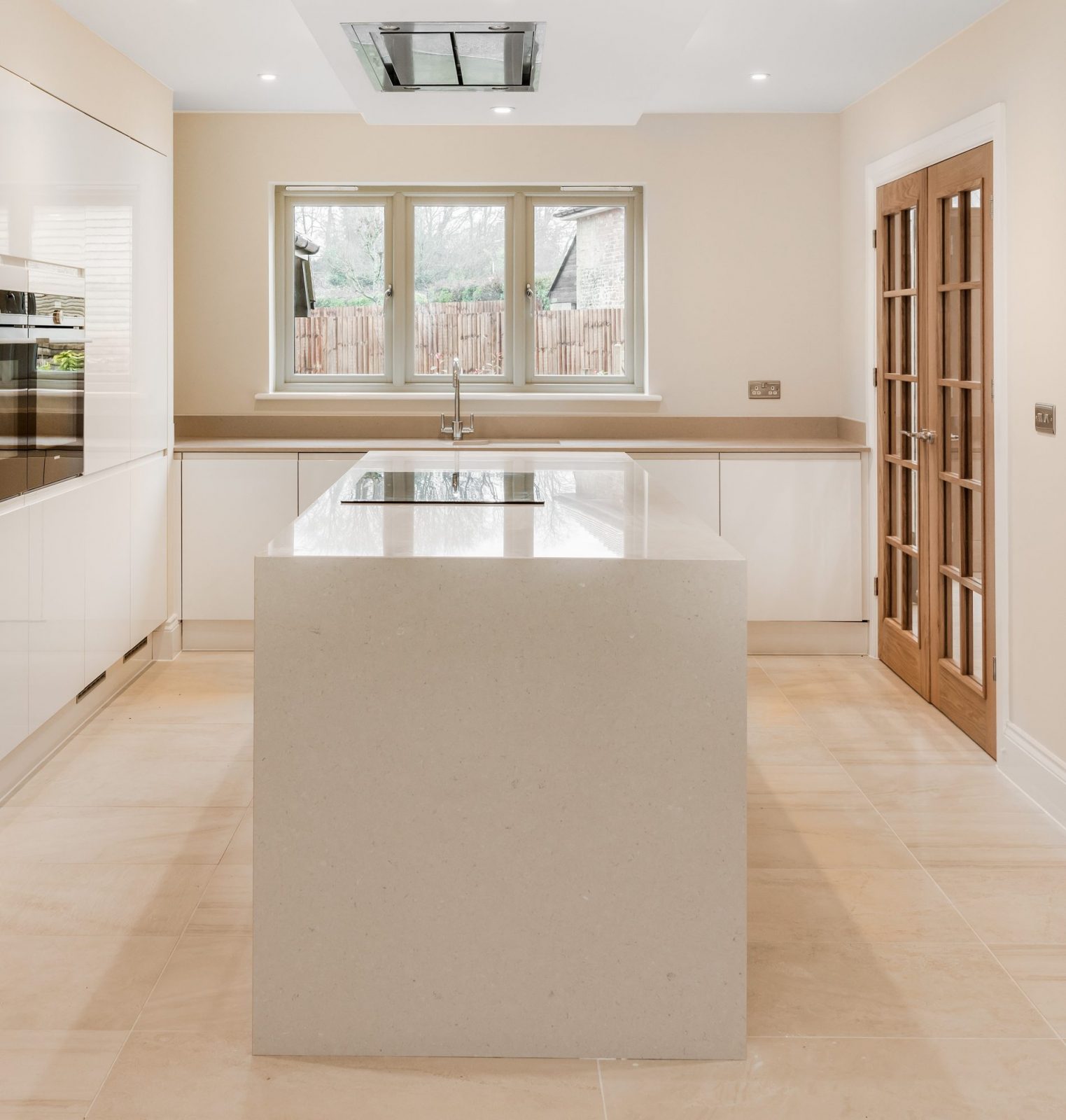 Contact - Project 26, Proud creators of exceptional homes