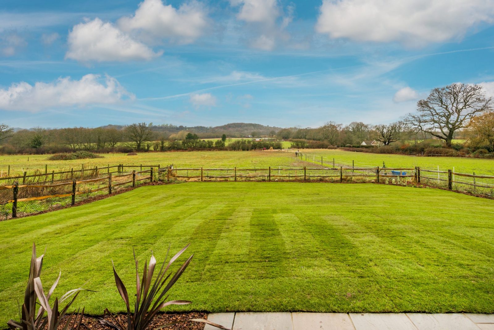 Land - Project 26, Proud creators of exceptional homes